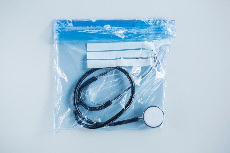 Blog - Embalagem Ideal